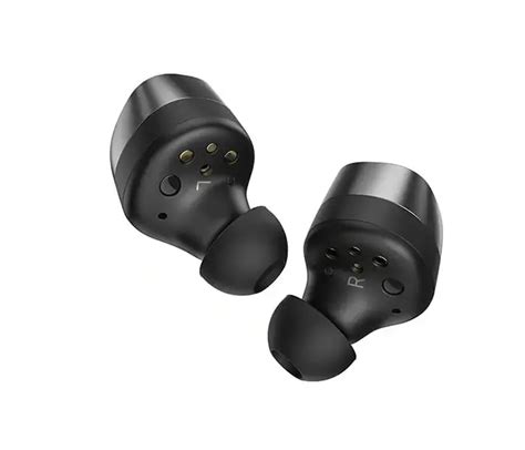 Tai nghe Sennheiser Momentum True Wireless 4 Hàng chính hãng