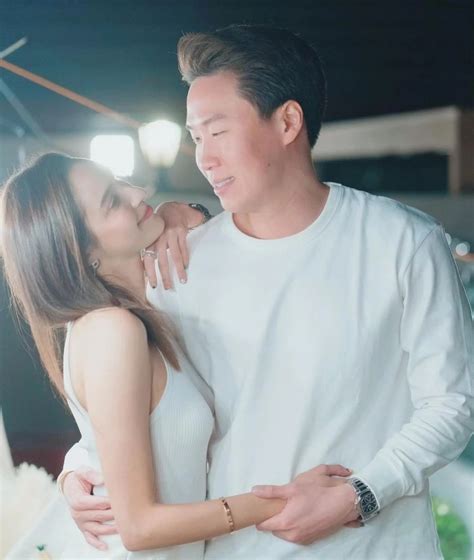 ยันเป็นผู้เสียหาย Forex 3d เมฆ รามา สามี หยาดทิพย์ ปัดเป็นนอมินีคดี