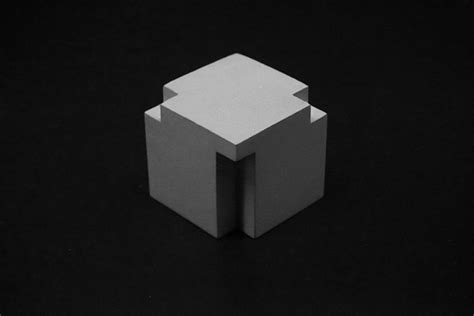 C Architects Mm