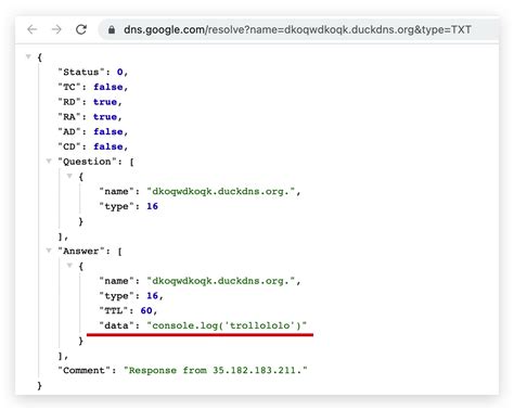 天问 年npm生态软件供应链攻击年度回顾 星图实验室