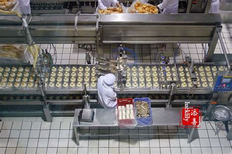 冰淇淋工厂车间布局 冰淇淋工厂 宝宝冰淇淋工厂 大山谷图库