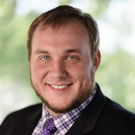 Are Update Eric Trumble Aia Mcmillan Pazdan Smith Architecture