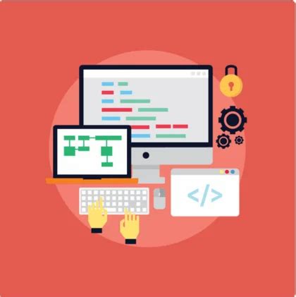 Shell Scripting Course In Nashik ID