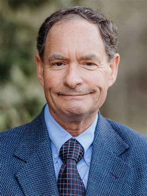 Thomas Menke Ohio Ag Council