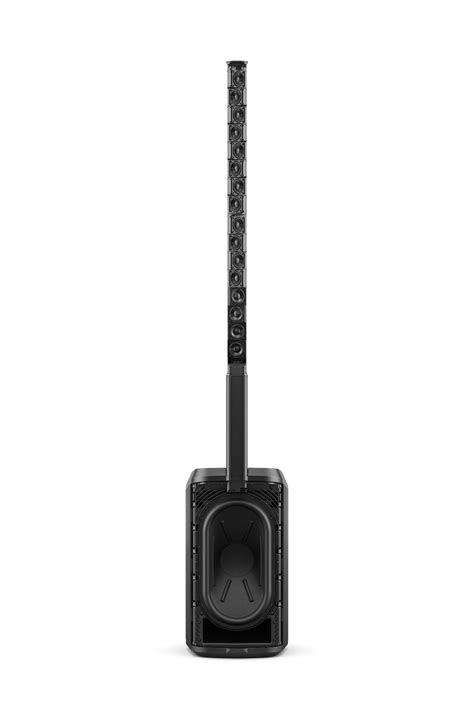 Bose L Pro Portable Line Array System อศวโสภณ