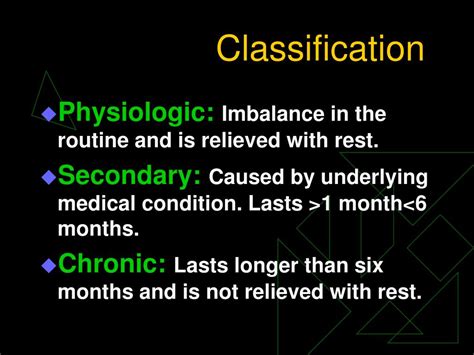 Ppt Aafp Journal Review Powerpoint Presentation Free Download Id