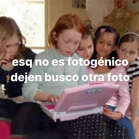 Géminis ♊️ Se Pone Muy Así Cuando Está Enamorada