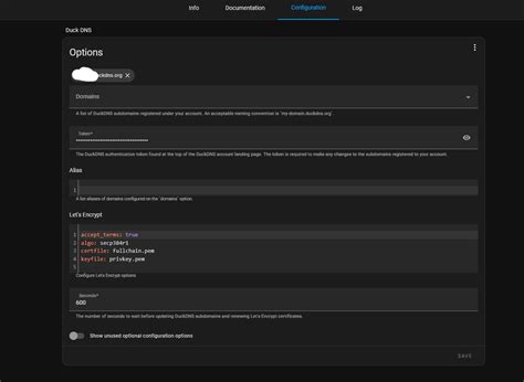 Need Help Setting Ha To Be For Voice Assistant Page 2 Voice