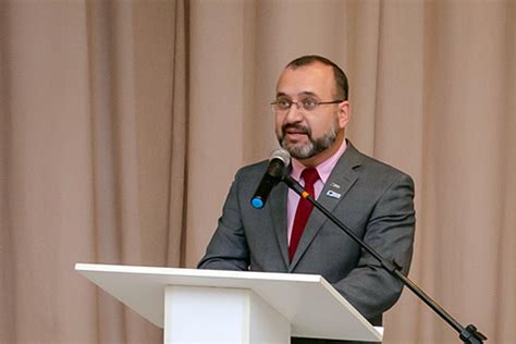 Cdl Itajubá Completa 46 Anos Com Homenagens E Posse De Conselheiros