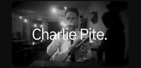 7 Animated Website Effects And How To Recreate Them On Wordpress