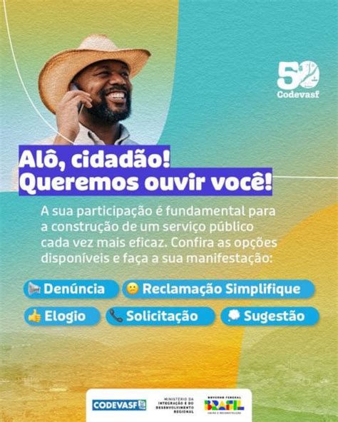 Função Fática O Que é Exemplos Resumo Brasil Escola
