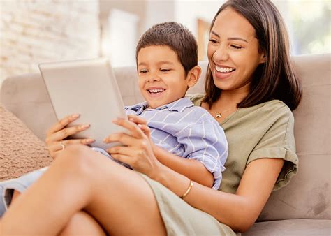 Xfinity Store By Comcast East Market Street York Pa