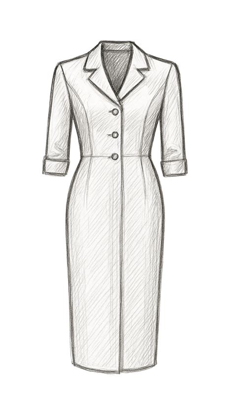 Dramatic Classic Kibbe Body Type Complete Style Guide And Celebrities