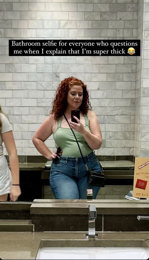 For All My Fellow Size Hot Moms I May Just Be Hot From Walking Alllll Over The Place Today