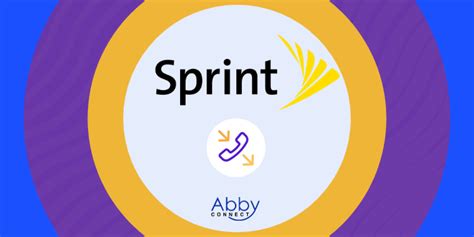 Spectrum Call Forwarding Instructions Abby Connect
