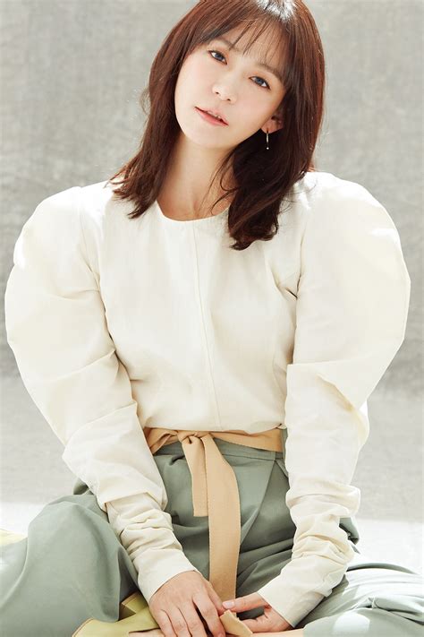 Shim Yi Yeong
