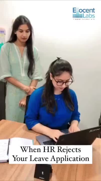 Ellocent Labs It Solutions Private Limited On Linkedin Fun Funnyvideos Ellocentlabs