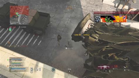 Team Wipe C4 Youtube