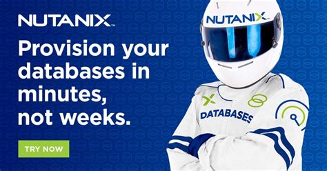 Nutanix On Linkedin Test Drive Nutanix Hybrid Multicloud Platform