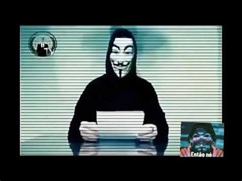 É O FIM MELHOR HACKER DO MUNDO AMEAÇA JOGADORES DE FREE FIRE YouTube