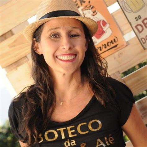 ana beatriz bia larangeira larangeiraana threads say more