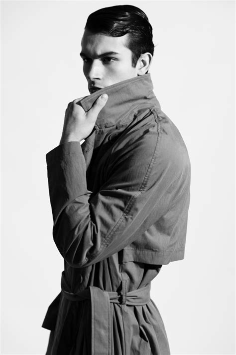 Balthazar Dib Img Models