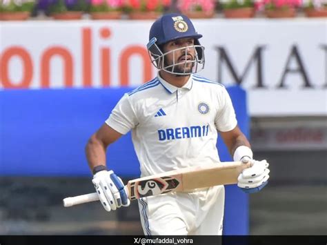 Dhruv Jurel Show Breaks Internet Trumps Kl Rahul To Make Strong India