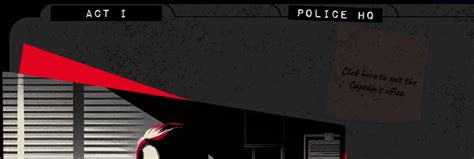 My Button Panel Sprite Isnt Tweening Opacity Correctly How Do I