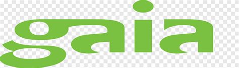 Gaia System AB Gaia Digitaliseringsbyrån Sistem informasi Perencanaan