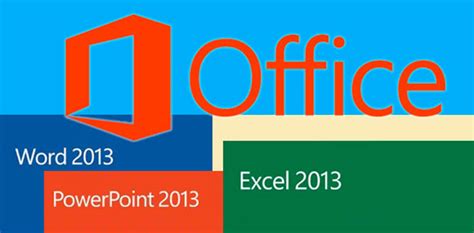 App Store Microsoft выпустила Office 365 для Ios — Newapples
