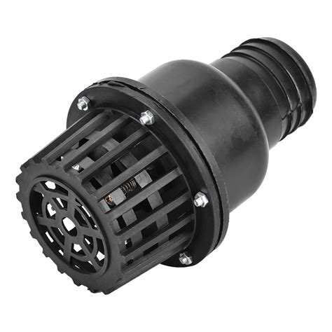 Flat Check Valvewater Pump Foot Valve Water Pump Foot Valve Foot Valve