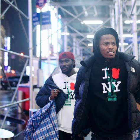 Kwesi Arthur Finally Opens Up About Alleged Sex Video