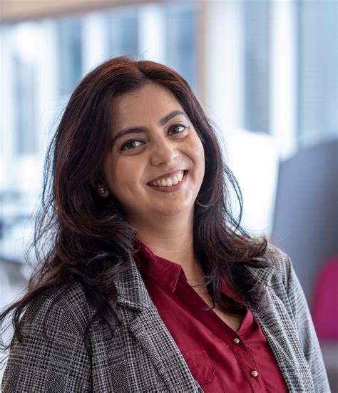 Chapter Board Pmi Ottawa Valley Outaouais Chapter