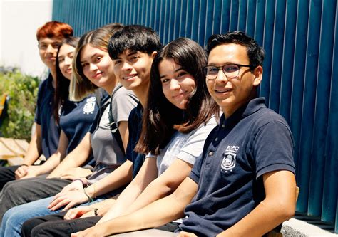 Quiero estudiar en EDEC Universidad Edec La Educación que quiero