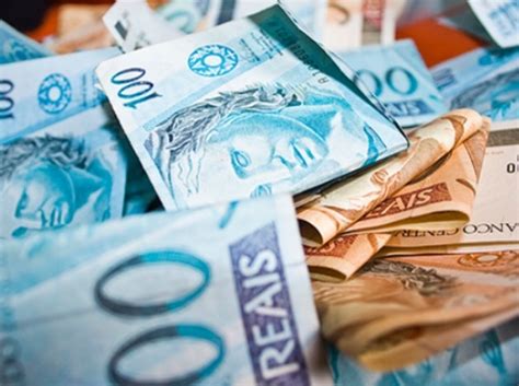 Mundo Positivo Bndes Anuncia Pagamento De R 30 Bilhões Ao Tesouro