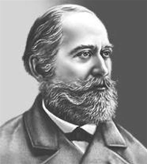 Sergey Soloviev Biography The Greatest Historian Of Pre Revolutionary Russia Creator Of The