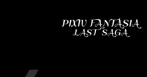 Pixivファンタジアls 【pfls】青き光の守護精霊達①【王無き国の戦い】 樋代万理のマンガ Pixiv