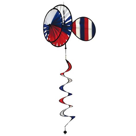 World Of Windsocks Decorative Windsocks Kites And Flags Home