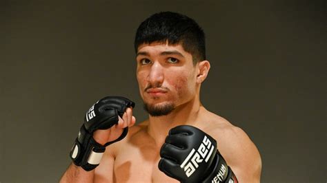 Baki Fait Officiellement Son Retour Au Ares En Mai