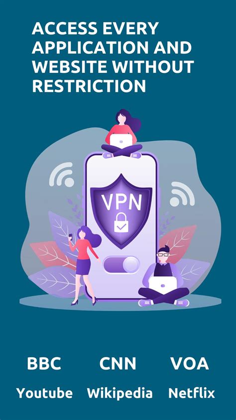 Neo Vpn Safe Internet Proxy 安卓apk下载 最新版本