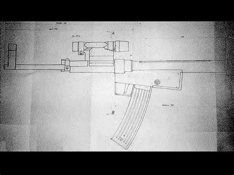 Interesting Gold Order Weapon For The Axis Suggestions Enlisted