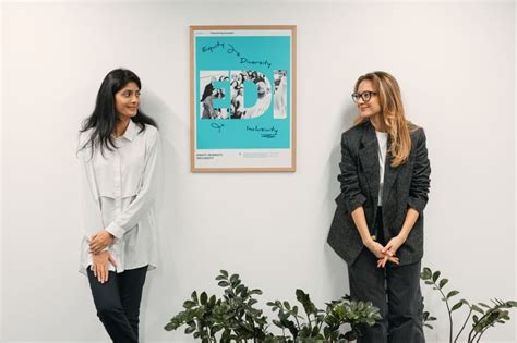 Nadya Zabransky On Linkedin Hiringupdate Thankyou Techtalent