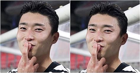 연이은 경사조규성 기성용·차두리 몸담은 명문 구단서 초대박 제안 받았다 위키트리