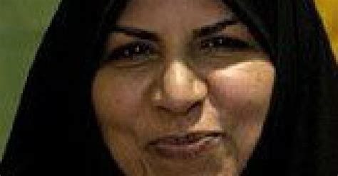 이란 여성 대사 임명 이란 첫 여성 장관은 누구산부인과 의사 출신인 다스트제르디