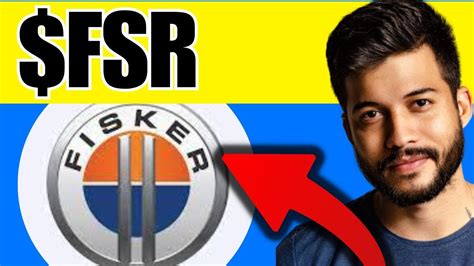 Fsr Stock Fisker Stock Fsr Stock Prediction Fsr Stock Analysis Also