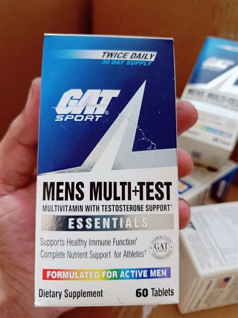 Gat Fitness Supplements Latest Price Dealers And Retailers In India