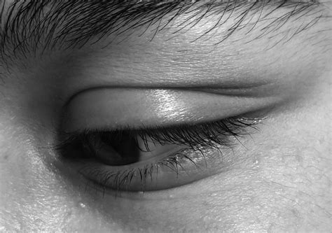 Eye Photography Eyes In 2024 Eye Photography Aesthetic Eyes Reference Photos For Artists