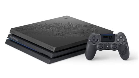 Как подключить консоль Sony Playstation к ноутбуку Пошаговая