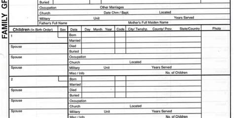 Tree Inventory Spreadsheet Google Spreadshee Tree Inventory Spreadsheet