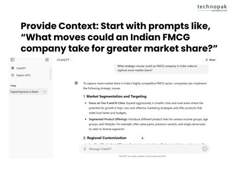 10 Powerful Use Cases Of ChatGPT For Management Consultants In 2025